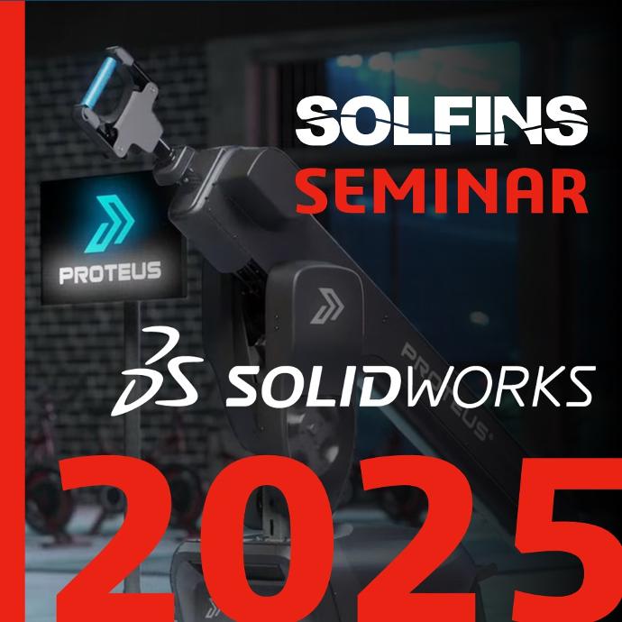 Home | Solfins 3D kompanija